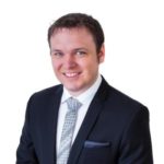 Meet Our Tech Experts | Ever Nimble IT Consulting