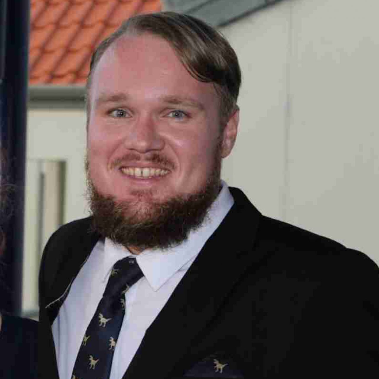 Meet Our Tech Experts | Ever Nimble IT Consulting