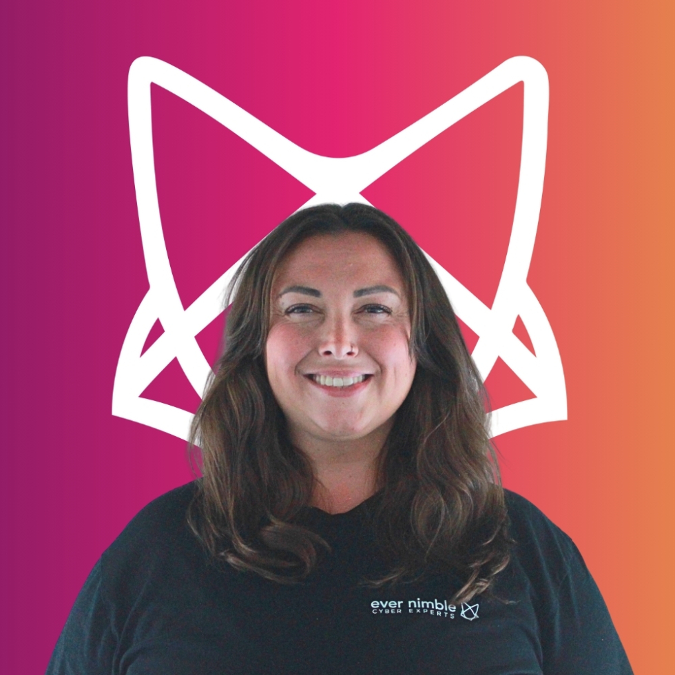 Meet Our Tech Experts | Ever Nimble IT Consulting