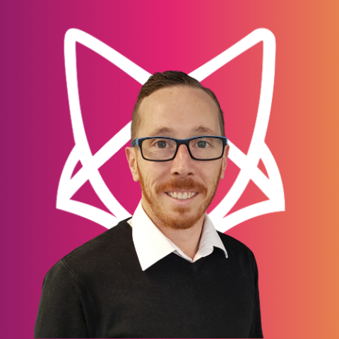 Meet Our Tech Experts | Ever Nimble IT Consulting